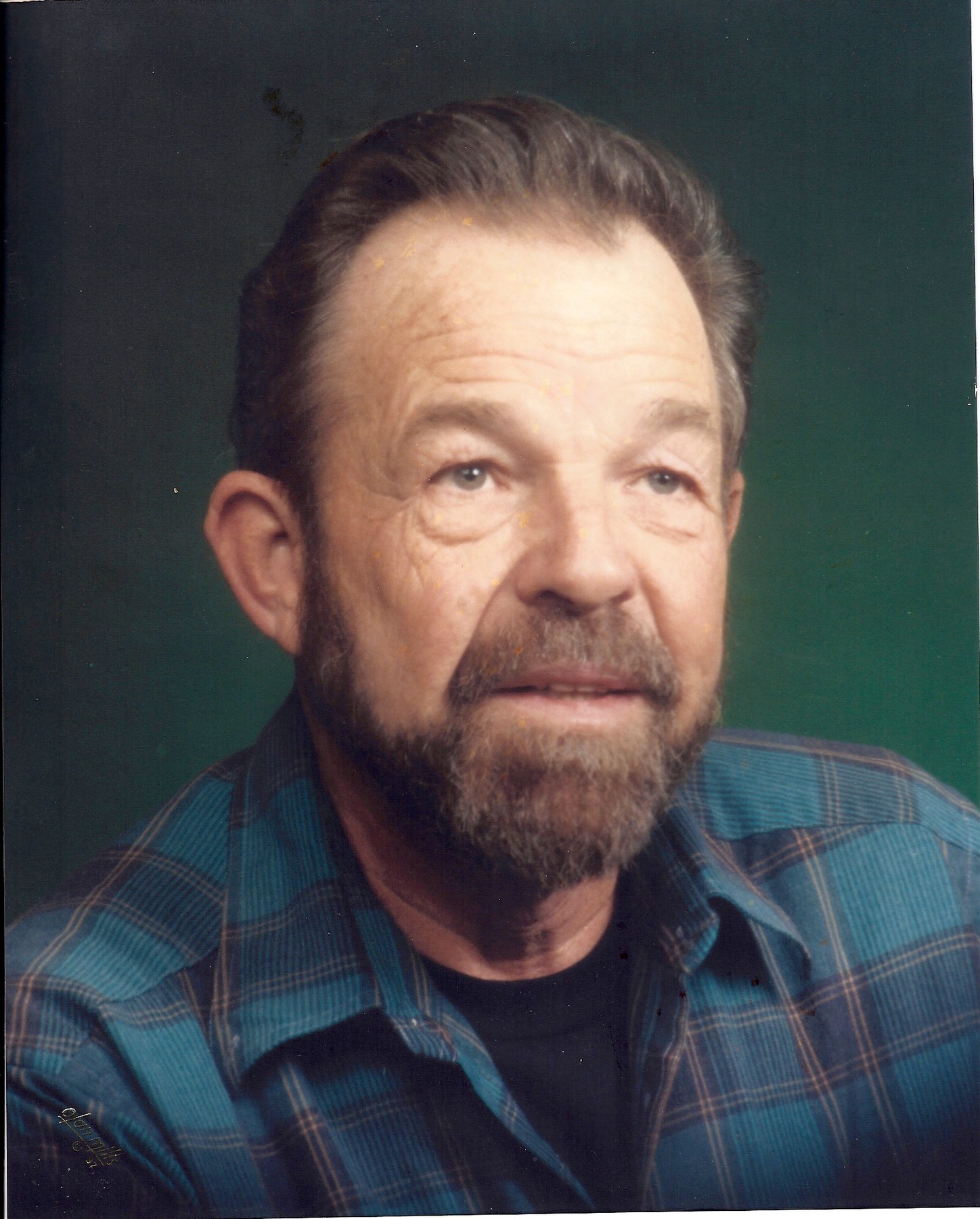 Norman Norm R Morris Obituary - Bullhead City, AZ