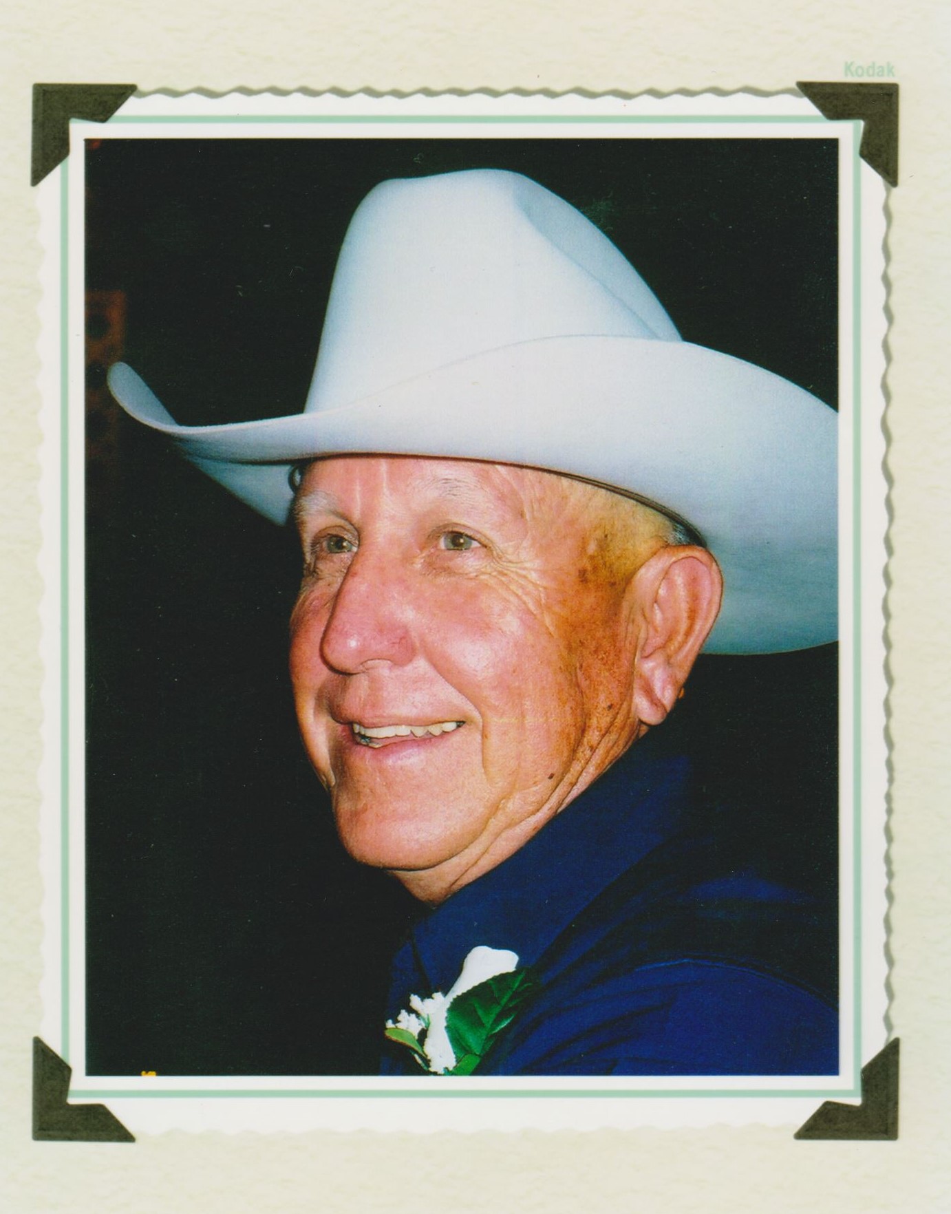 Michael Sims Obituary - Conroe, TX