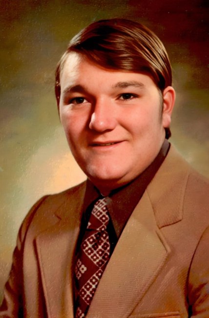 Stuart Hackett Obituary - Hughson, CA