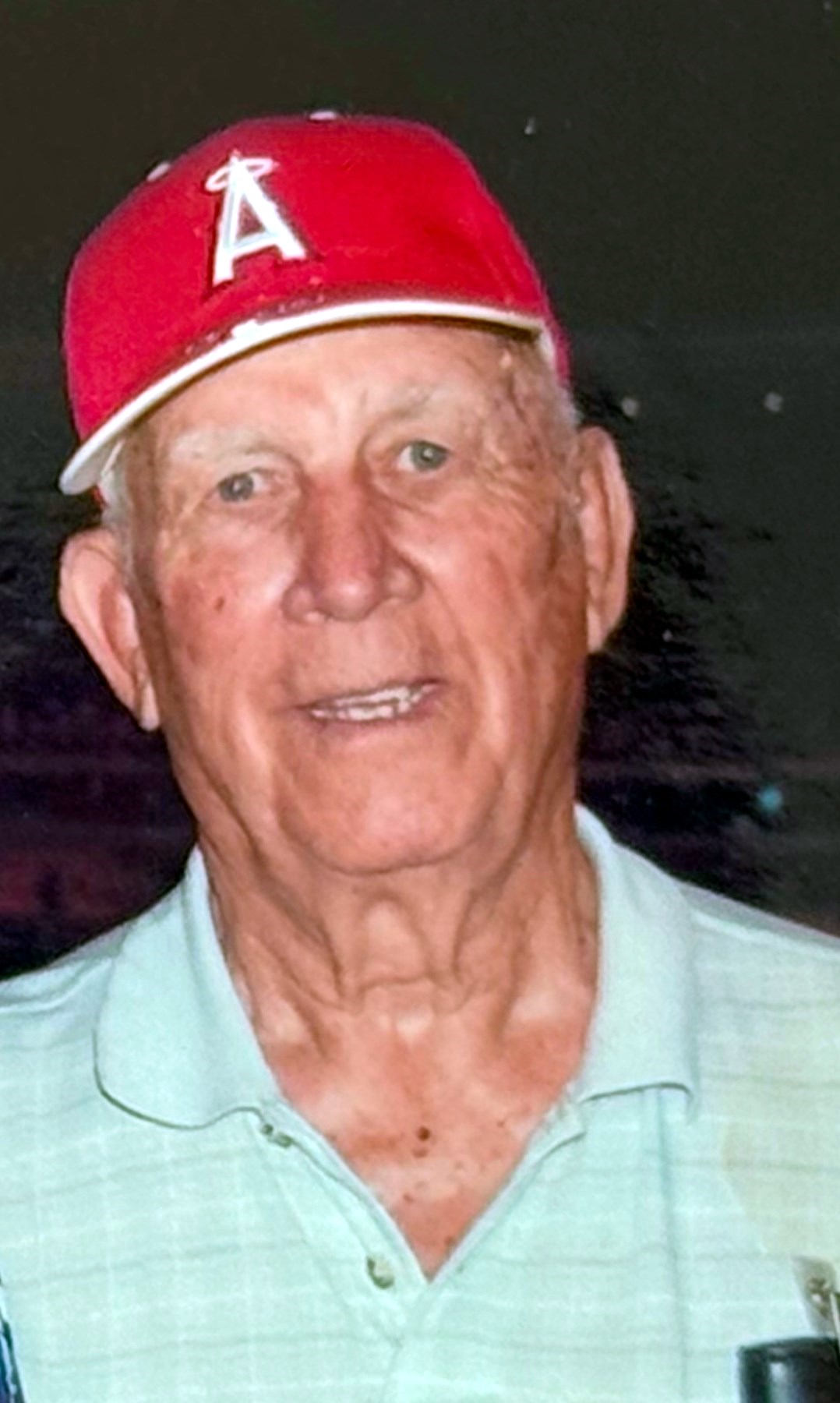 Billy Boatman Obituary - Bloomington, CA