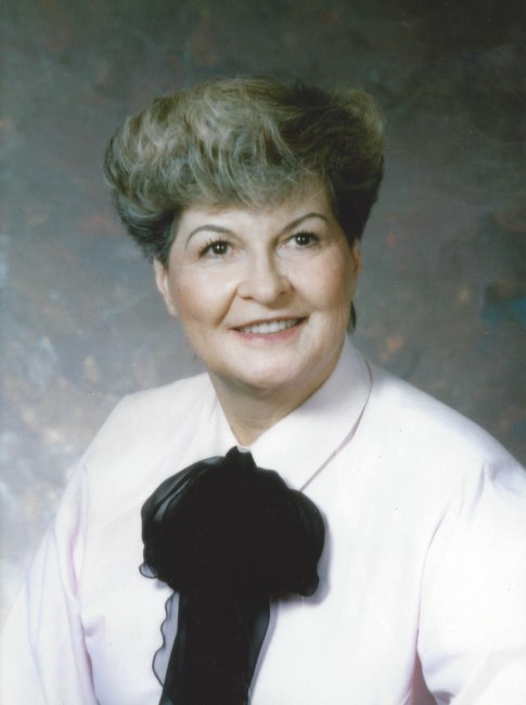 Monique Lévèque Obituary - l Ancienne-Lorette, QC