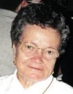 Maria Matias Obituary - New Bedford, MA