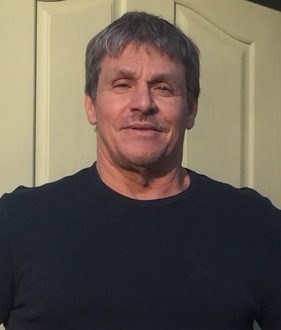 Domenic Pulcini Obituary - Centerbrook, CT