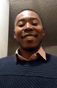 Marc-Leon Telean Obituary - Portland, OR