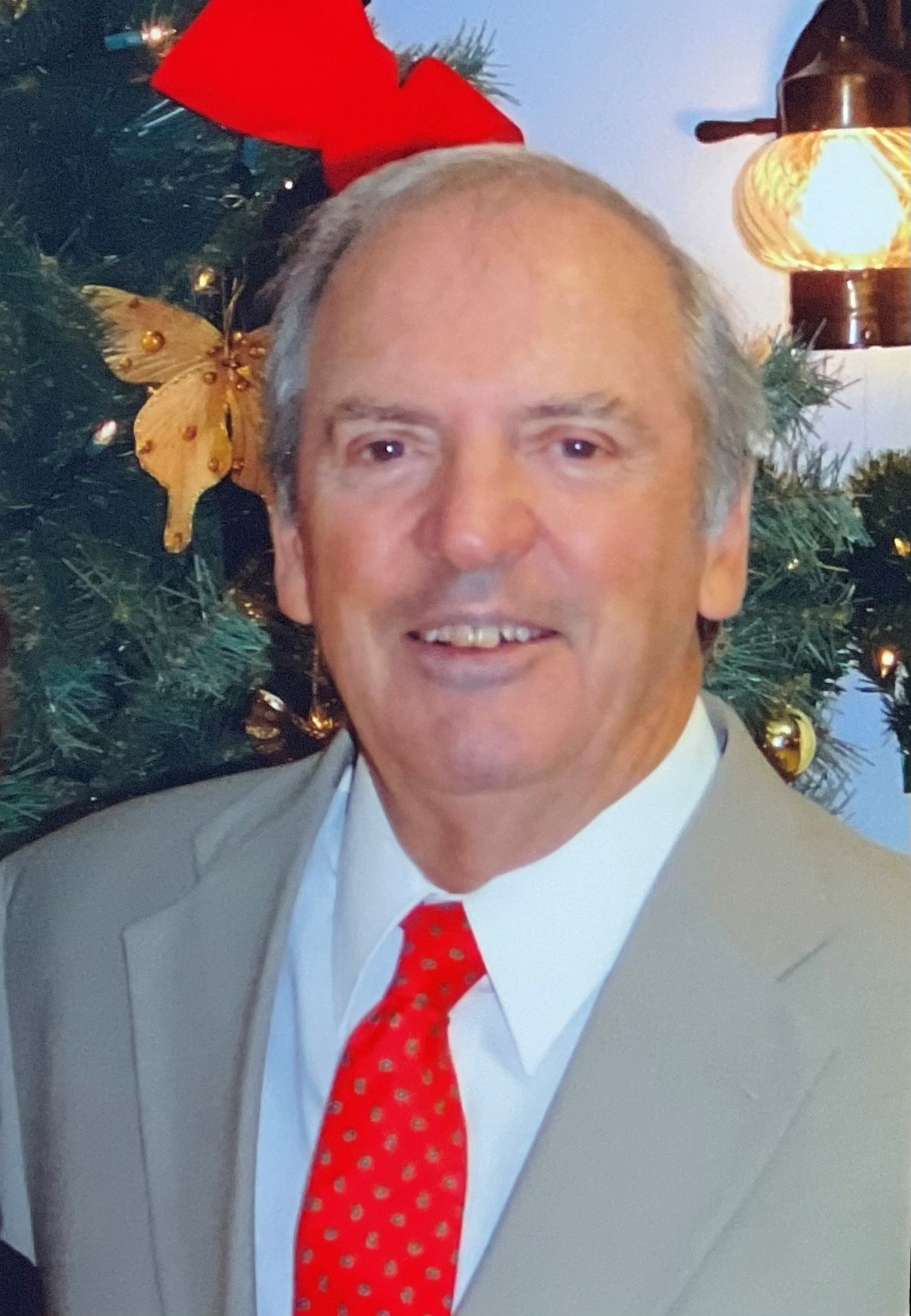 Joseph Granados Obituary - Ft. Myers, FL