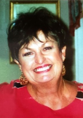 Stephanie Rohaley Obituary - Greenville, SC