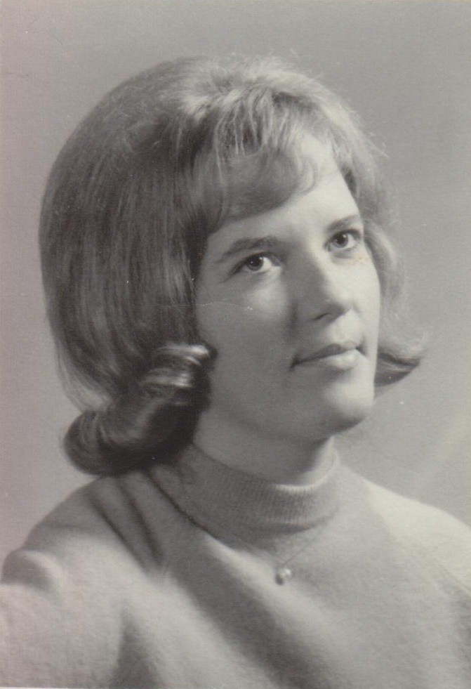 Michele Ann Bauer "Shelly" Obituary - Lansing, MI