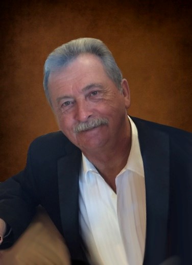 Mike Helms Obituary - Little Rock, AR