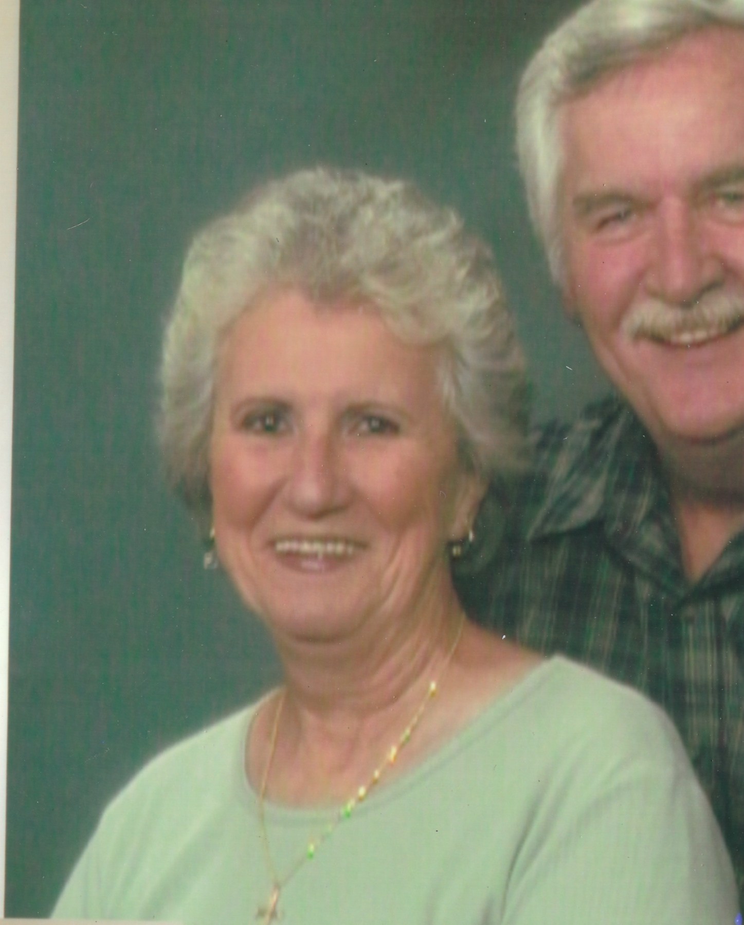 Patty Lynn Reynolds Obituary - Vinton, LA