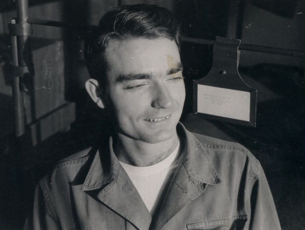 Clinton Willis's Instagram, Twitter & Facebook on IDCrawl