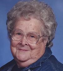 Betty L. McNatt Obituary - Akron, OH