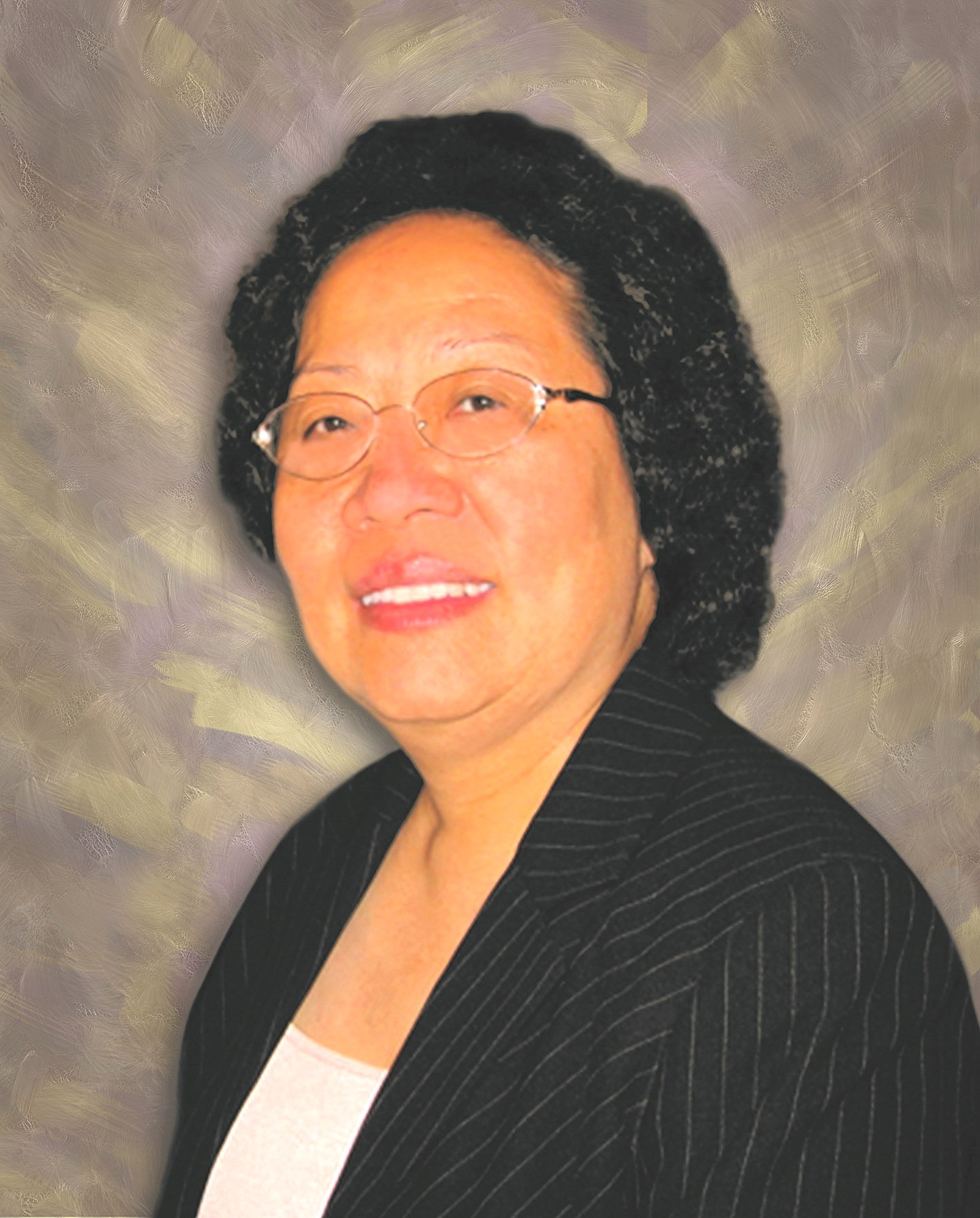 Connie Kam-Ling Shum Obituary - San Diego, CA