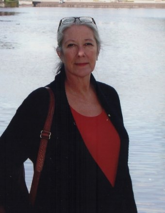 Barbara Dumke Obituary - Arlington Heights, IL