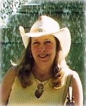 Deborah Secrest Obituary - Roseville, MI