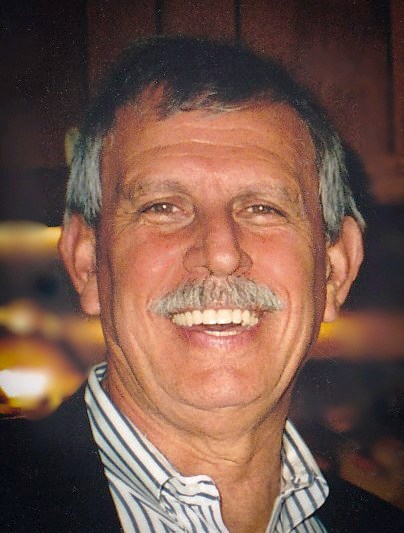 William Bill Keith Clingan Jr Obituary Hixson Tn