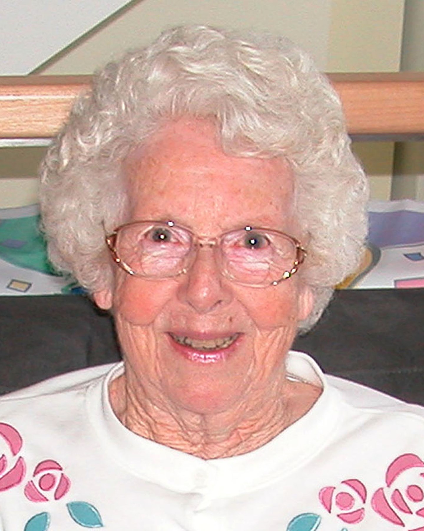 Beverly Dixon Obituary - San Jose, CA