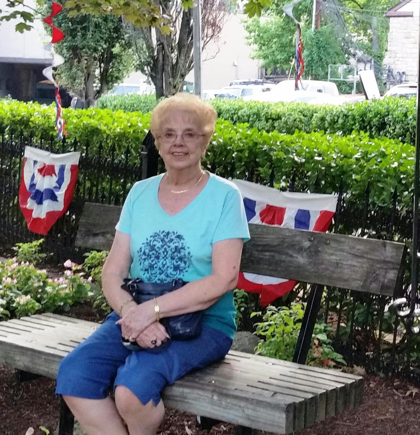 Carrie Lane Obituary - Jacksonville, FL