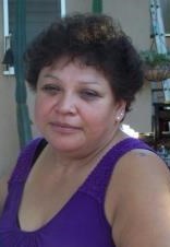 Maria Barron Obituary - Merced, CA