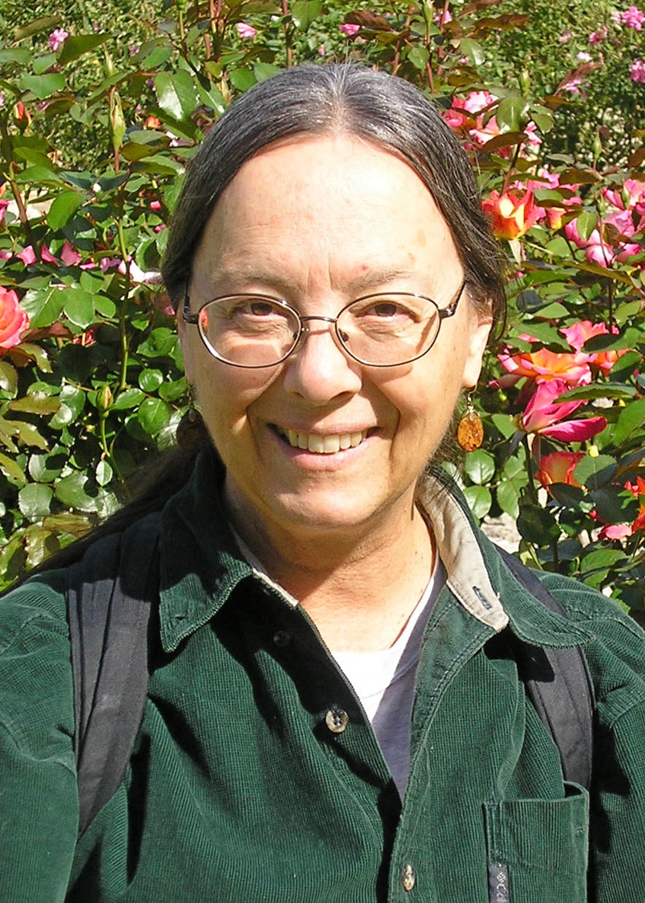 Barbara Castro Obituary - Chico, CA