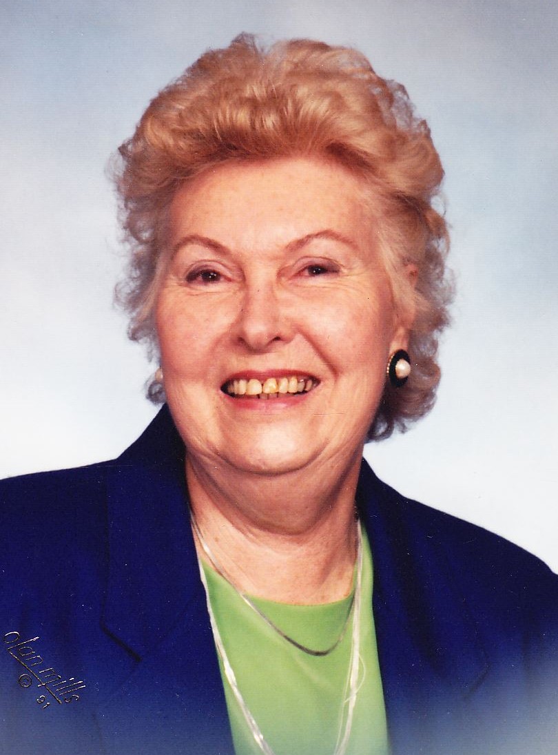 Sara Cody Obituary - Bel Air, MD