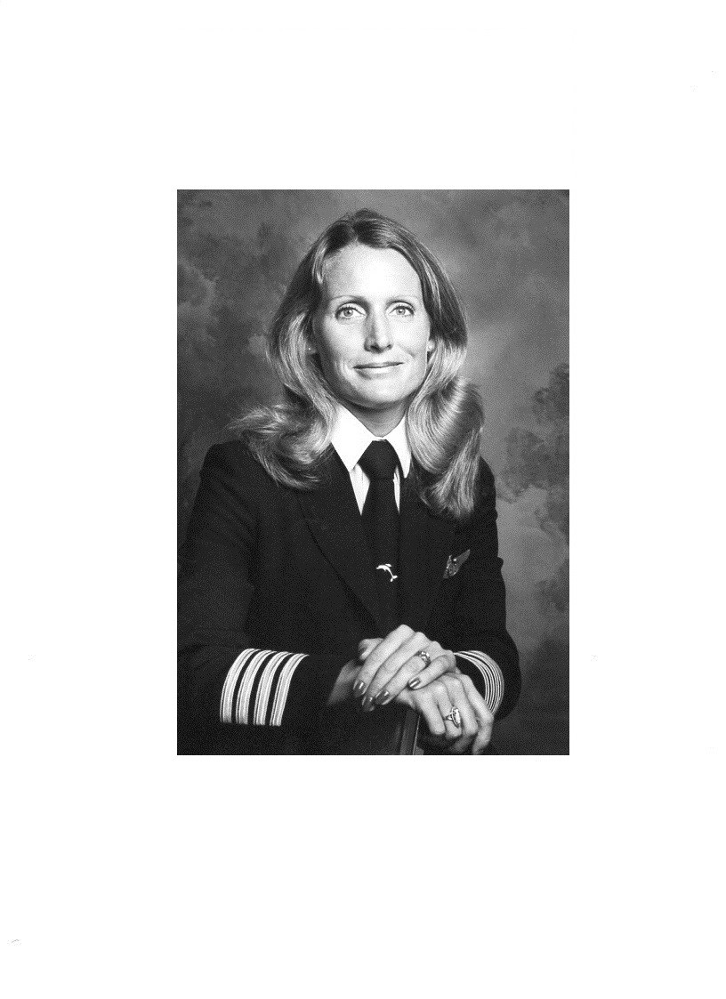 Anitra Ruth Obituary - Ruskin, FL