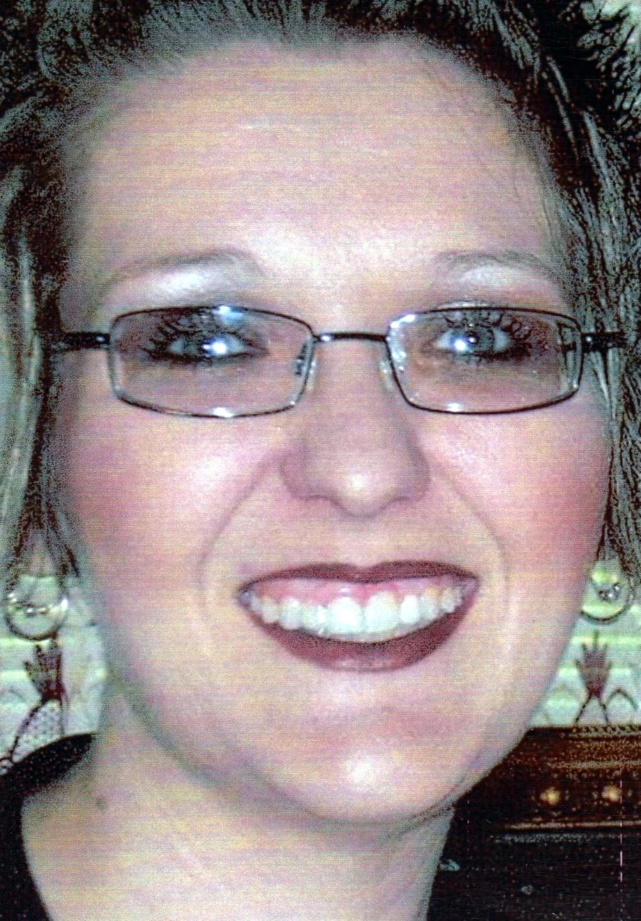 Claudia Easterling Obituary - Grand Prairie, TX