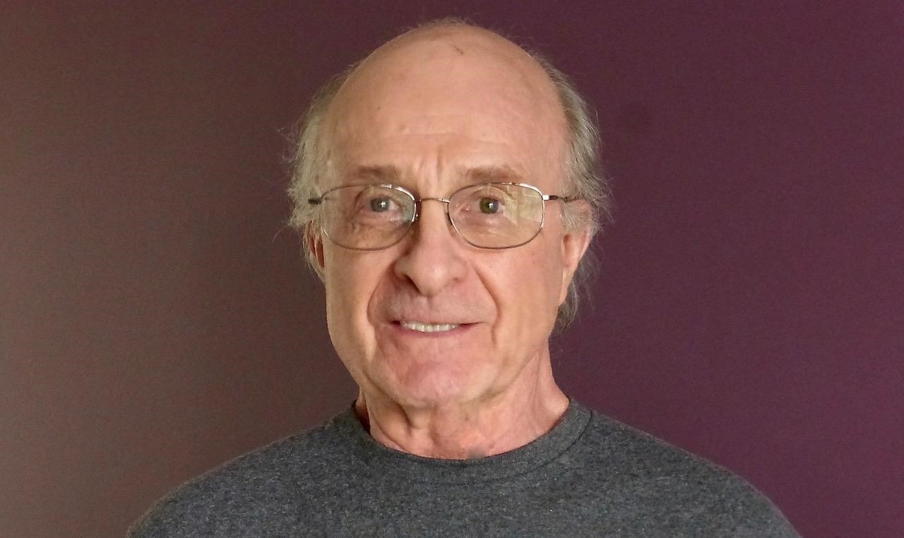 Ronald Ditzler Obituary - Apex, NC