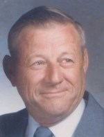 Obituaries Search for edward hauser