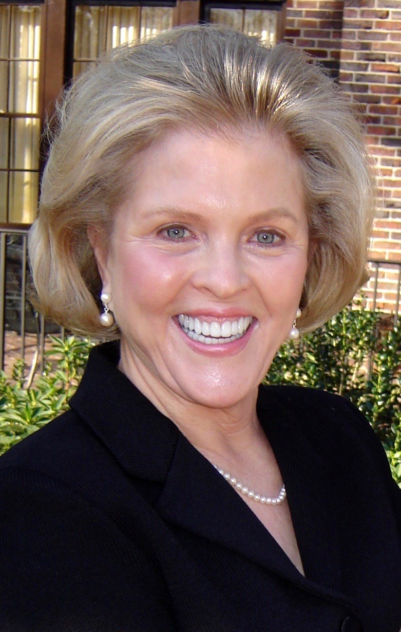 Sara Yarbrough Obituary - Columbus, GA
