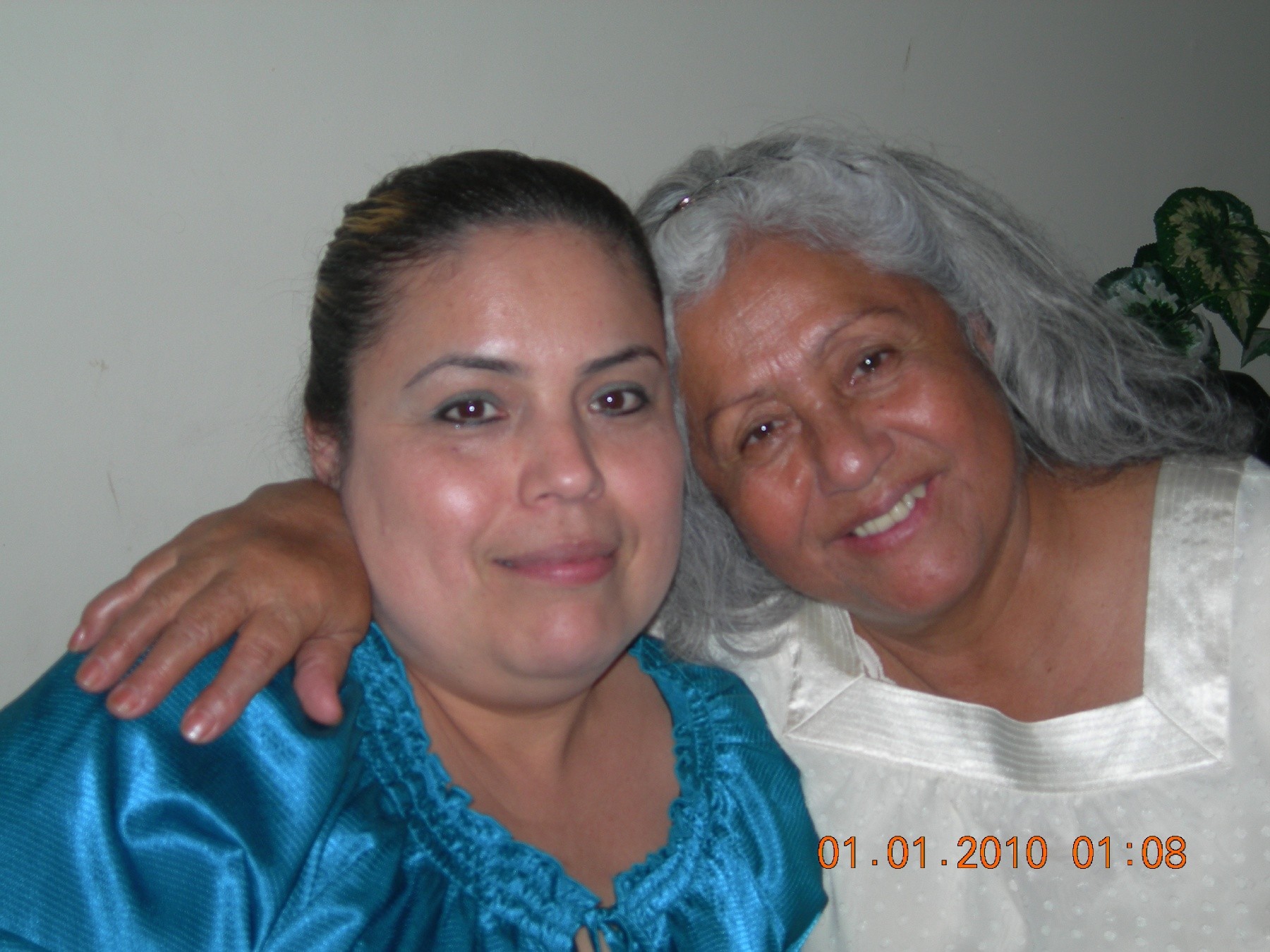 Victoria Carreon's Instagram, Twitter & Facebook on IDCrawl