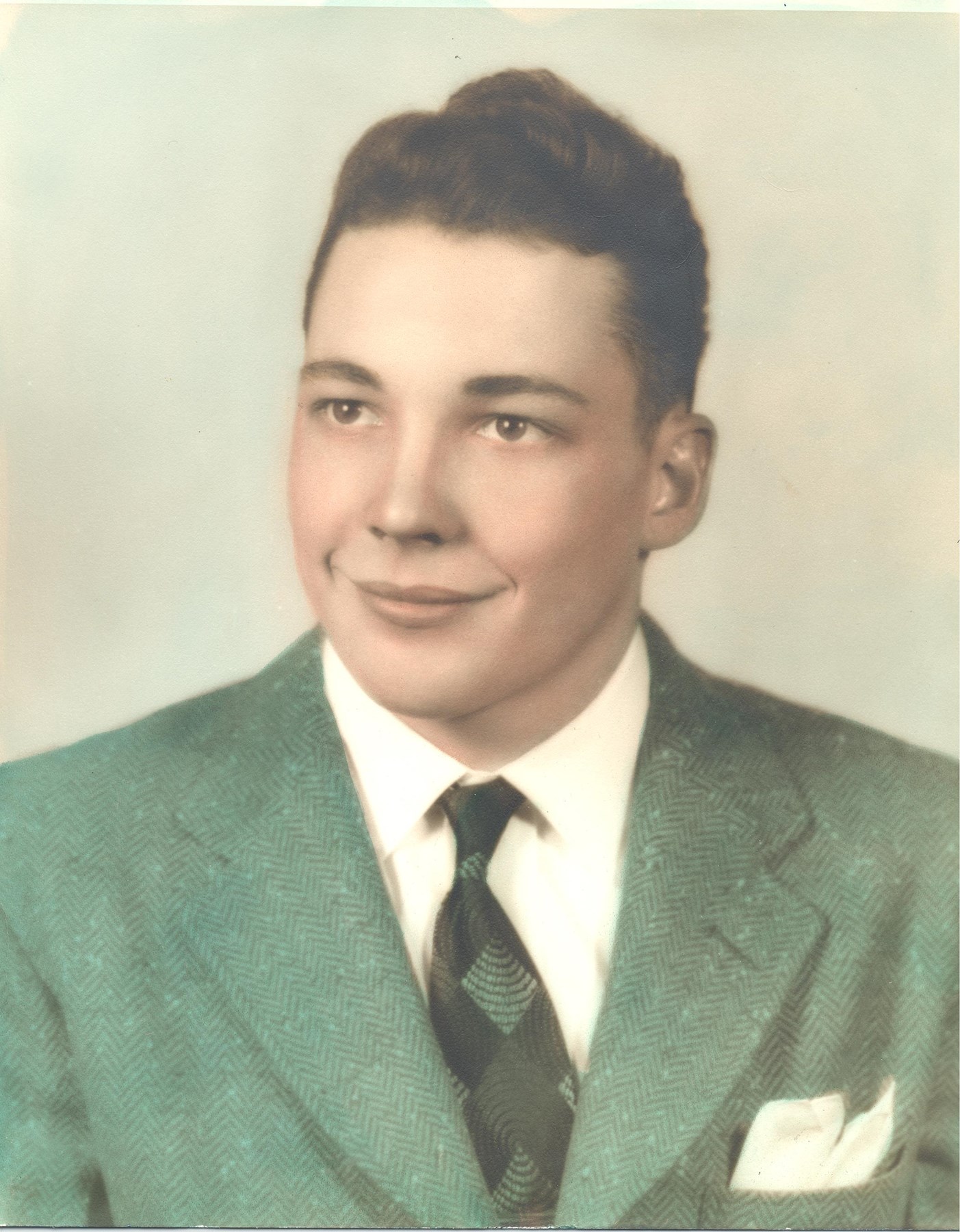 John Plunkett's Instagram, Twitter & Facebook on IDCrawl