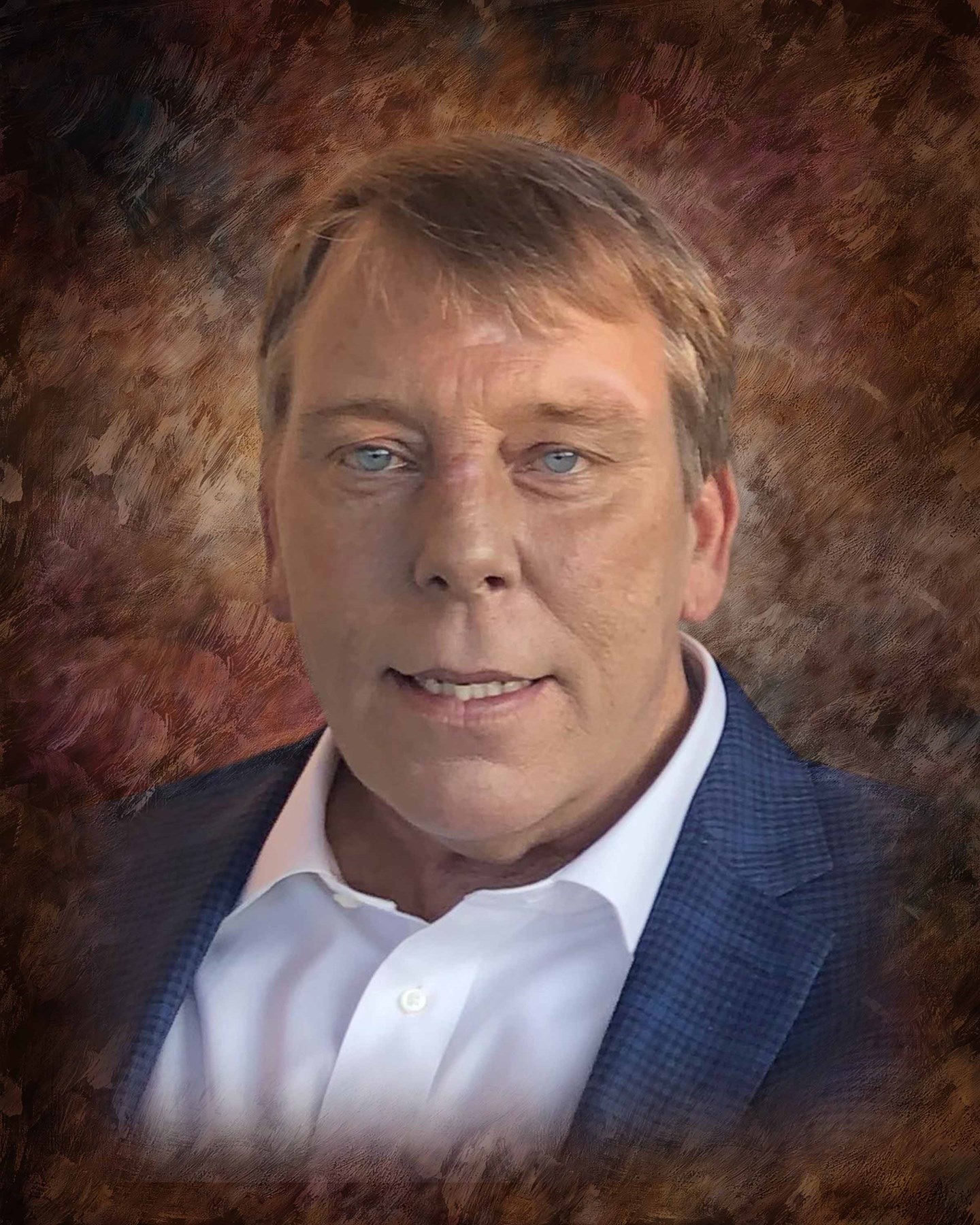 Paul Duane Pulliam Obituary - Dallas, TX