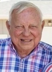Robert Petersen Obituary - Davenport, IA