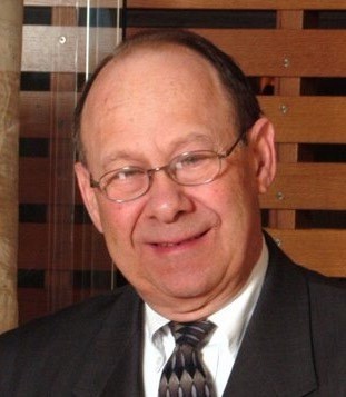 Bradley Edward Appelbaum Obituary - Kansas City, MO