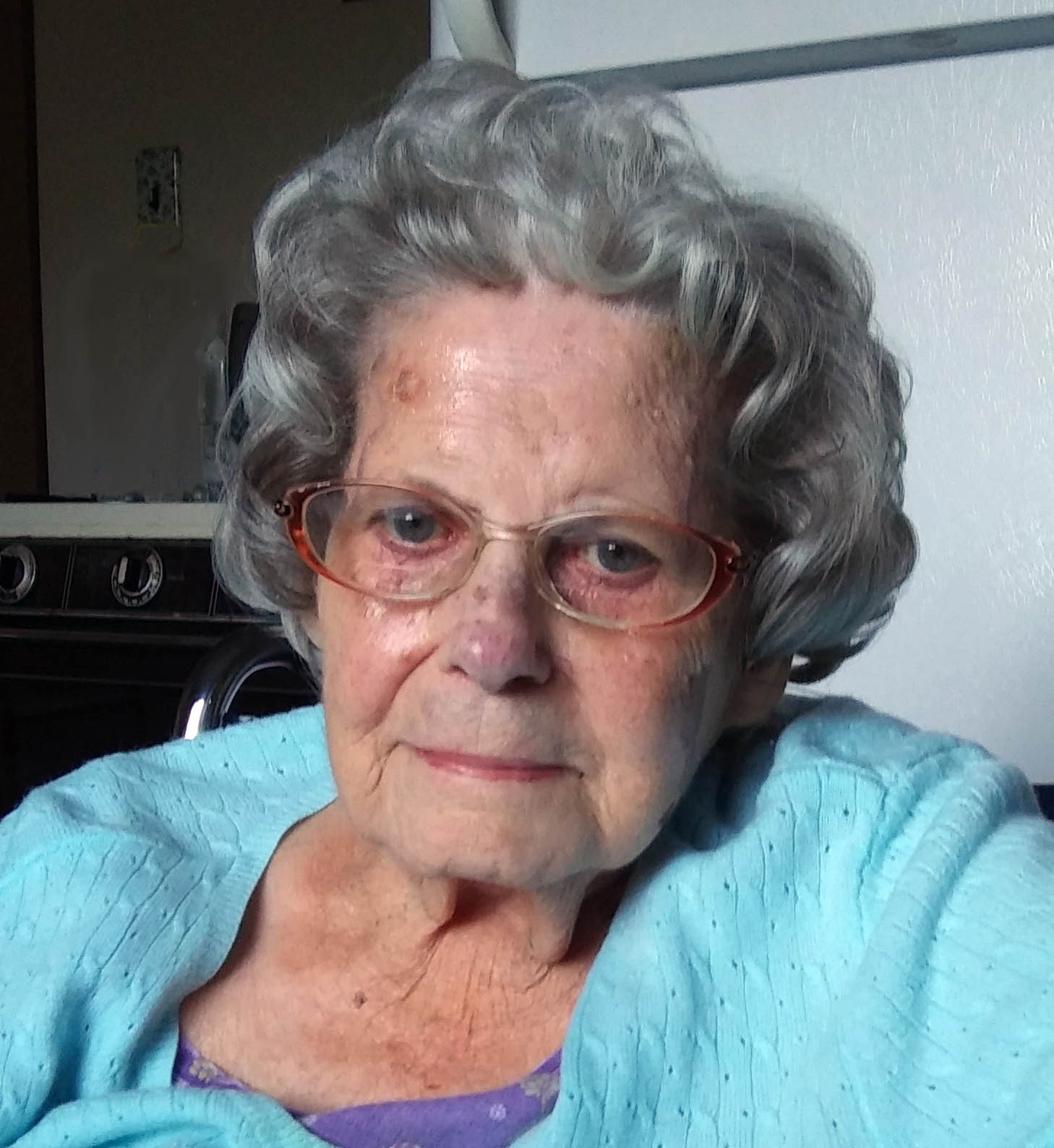 Betty Ann Luther Obituary - St. Clair Shores, MI Betty Ann Luther Obituary - St. Clair Shores, MI