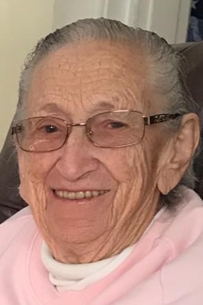 Christine Dutton Obituary - Portland, OR