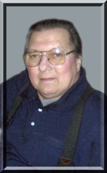 Donald William Maki Obituary - Sault Ste. Marie, ON