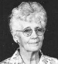 Norma Baker Obituary - Sumner, WA