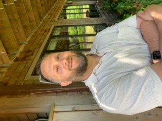 Daniel Cohen Obituary - Providence, RI