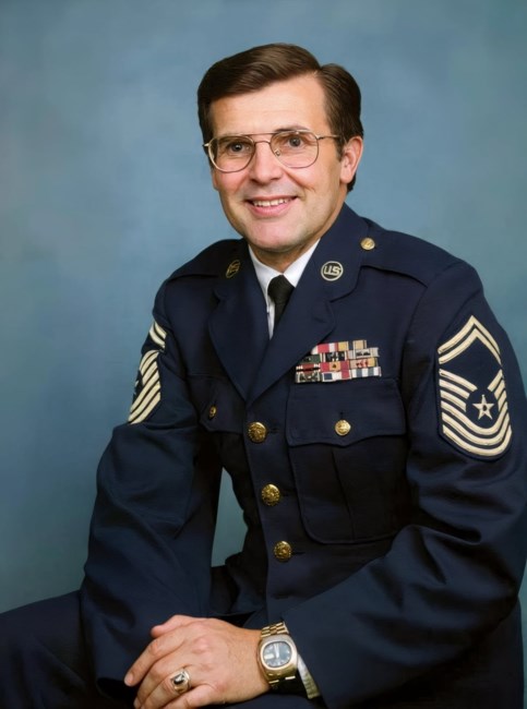 Donald Albee Obituary - Austin, TX