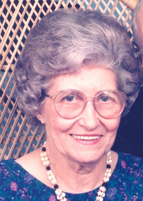Mary Gruner Obituary - Louisville, KY