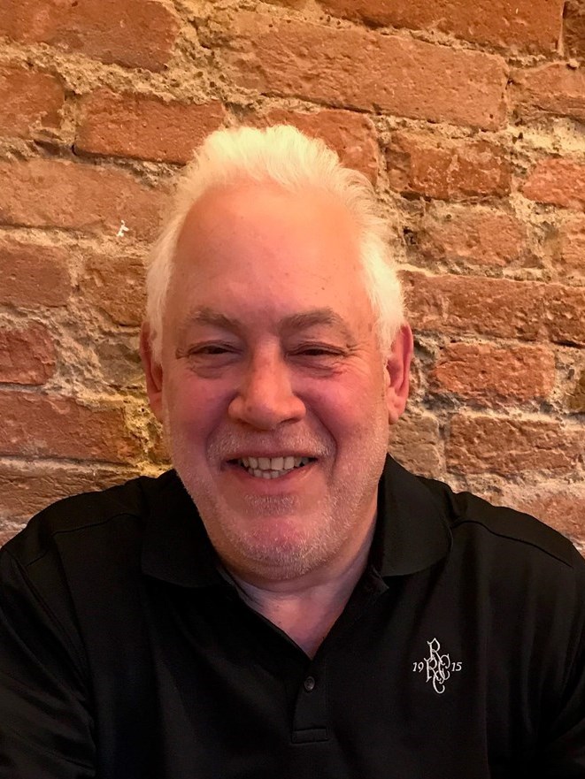 Michael Schiumo Obituary - Sparta, NJ