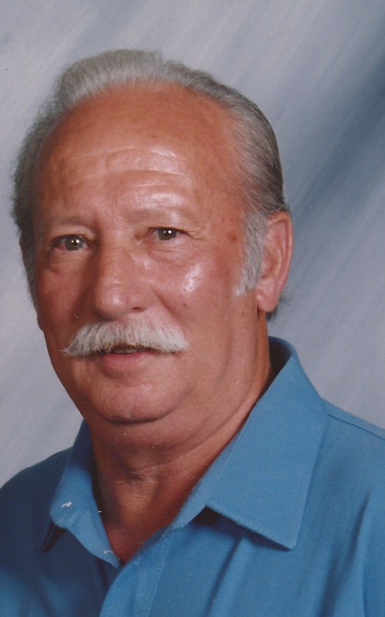 Harry Noble's Instagram, Twitter & Facebook on IDCrawl