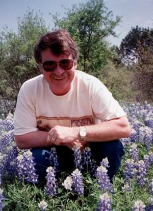 Robert Dawson Obituary - Austin, TX