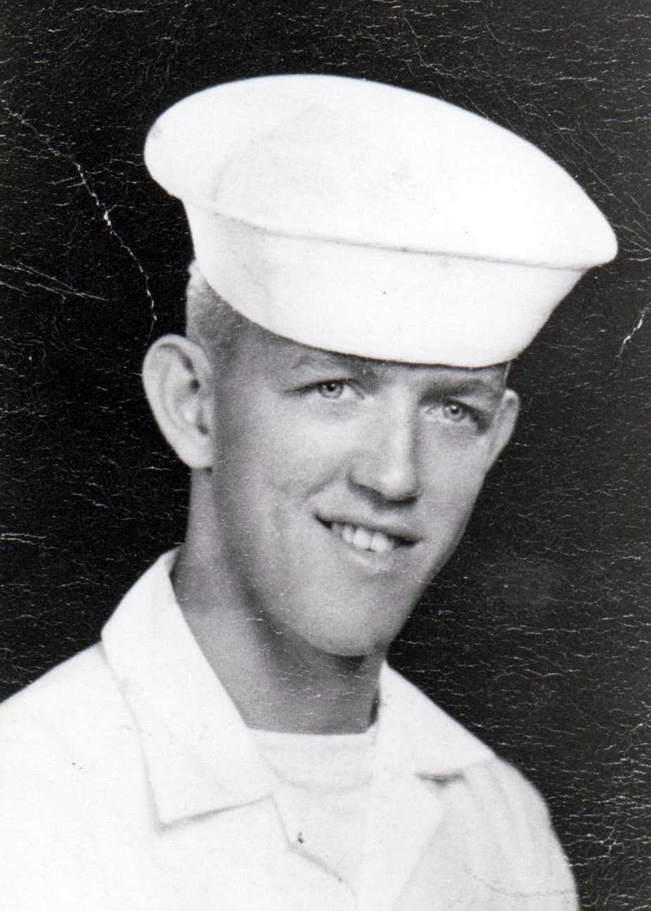 Albert Preston Hutson Jr. Obituary - Lufkin, TX