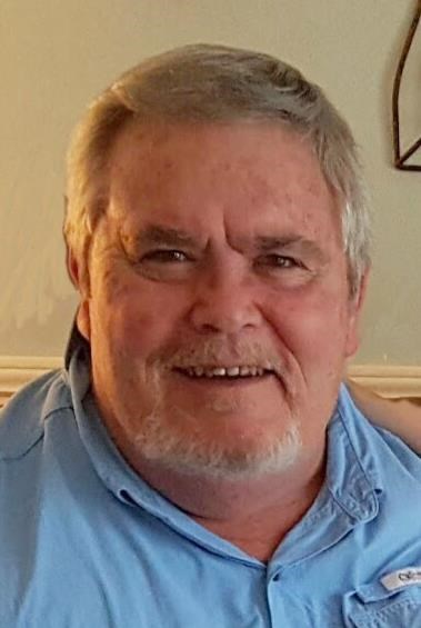 Steven Manchester Obituary - Pensacola, FL