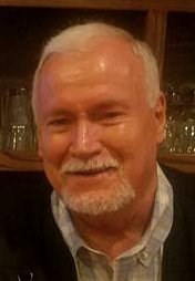 Robert Kiser Obituary - Louisville, KY