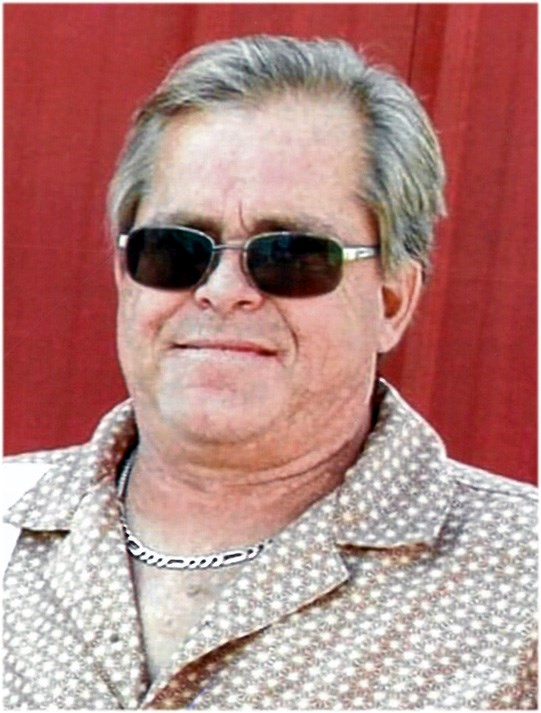 Robert Selvidge Obituary - St. Clair Shores, MI