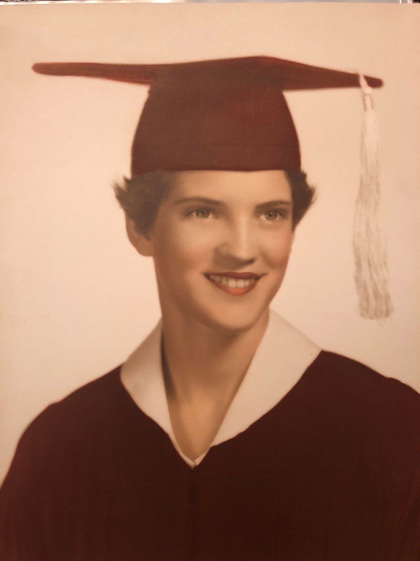 Haley Dittman's Instagram, Twitter & Facebook on IDCrawl