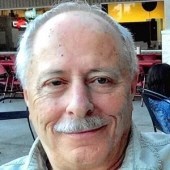 Gerald Griffith Obituary - San Antonio, TX